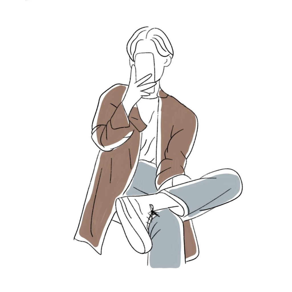 日本通信SIMの実際の使用感レビュー｜メリット・デメリットと乗り換え時の注意点を徹底解説