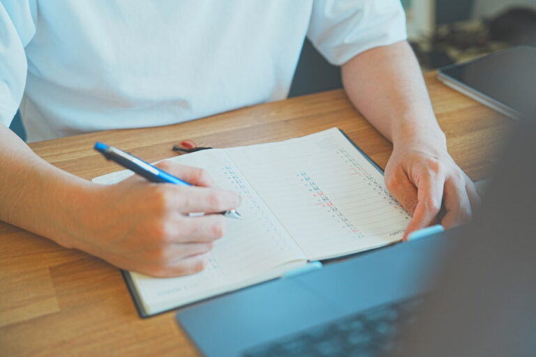 【体験談付き】MOTAの評判を徹底調査！メリット・デメリットから利用方法まで解説 | オシログ / Oscillog