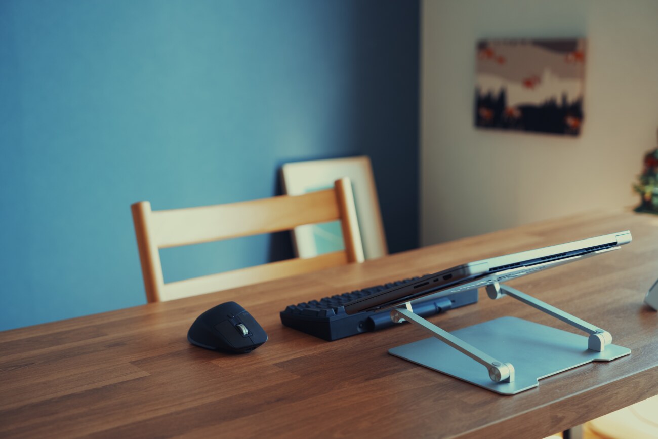 オシログ / Oscillog | 主に『ガジェット』『カメラ』『車』について発信しています。