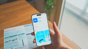 【初心者でも安心】日本通信SIMのiPhone初期設定を簡単解説！スターターパックでお得に始めよう | オシログ / Oscillog
