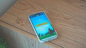 【6ヶ月レビュー】日本通信SIMは本当に安い？後悔しないための注意点と使ってわかったメリット・デメリット | オシログ / Oscillog