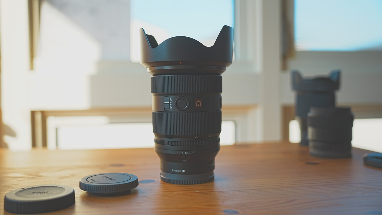 【2024年版】買ってよかったモノ！生活が便利になるガジェット5選 | オシログ / Oscillog