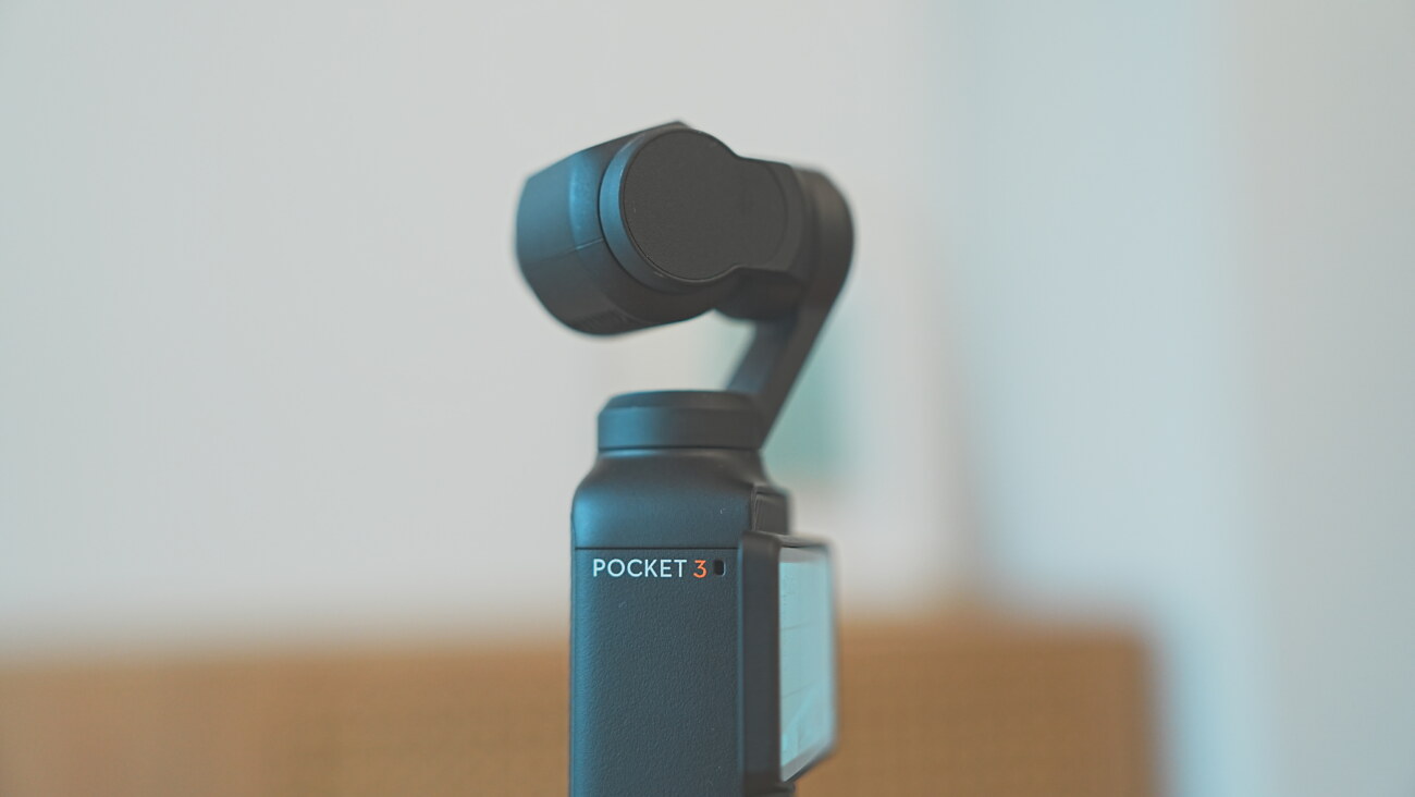 【初めて買う人必見】DJI Osmo Pocket 3の選び方！コンボ vs. 標準、最適なSDカードも徹底解説 | オシログ / Oscillog