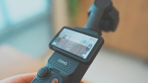 【初めて買う人必見】DJI Osmo Pocket 3の選び方！コンボ vs. 標準、最適なSDカードも徹底解説 | オシログ / Oscillog