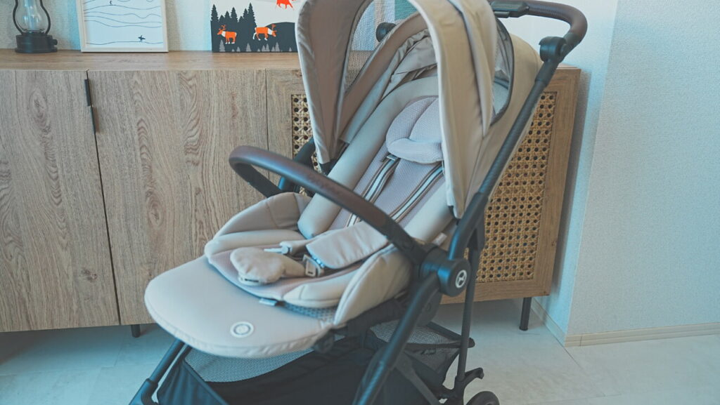 【2025年最新】サイベックス メリオ2025を開封・組み立て！使い心地・メリット・デメリット・お得な購入方法を徹底レビュー | オシログ / Oscillog