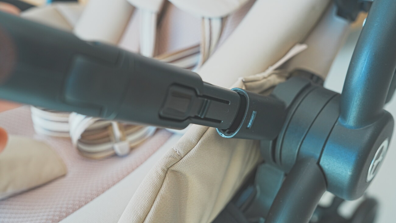 【2025年最新】サイベックス メリオ2025を開封・組み立て！使い心地・メリット・デメリット・お得な購入方法を徹底レビュー | オシログ / Oscillog