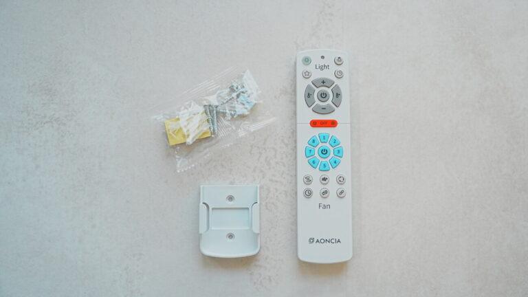 【前モデルから神アップデート】LumaFlowレビュー｜AONCIAのスマートシーリングライトがWi-Fi＆音声操作に対応！ | オシログ / Oscillog