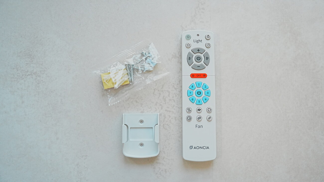 【前モデルから神アップデート】LumaFlowレビュー｜AONCIAのスマートシーリングライトがWi-Fi＆音声操作に対応！ | オシログ / Oscillog