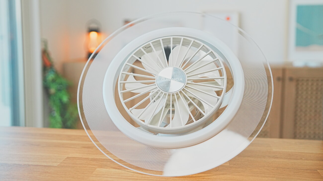 【前モデルから神アップデート】LumaFlowレビュー｜AONCIAのスマートシーリングライトがWi-Fi＆音声操作に対応！ | オシログ / Oscillog