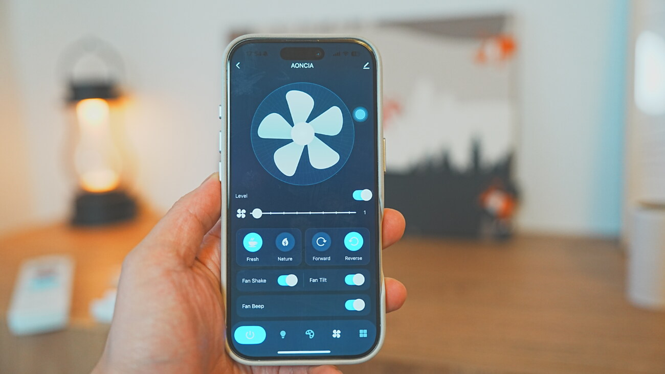 【前モデルから神アップデート】LumaFlowレビュー｜AONCIAのスマートシーリングライトがWi-Fi＆音声操作に対応！ | オシログ / Oscillog