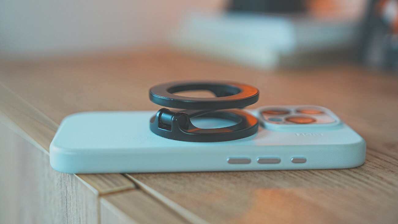 【買う前に見て！】MaGdget Stand、2ヶ月使ったら意外な弱点が…おすすめ代替品も紹介！ | オシログ / Oscillog