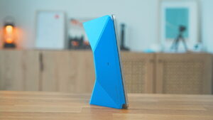 【レビュー】MOFTダイナミックフォリオを1週間使ってわかった5つの最強モード｜姿勢改善＆作業効率アップ！ | オシログ / Oscillog