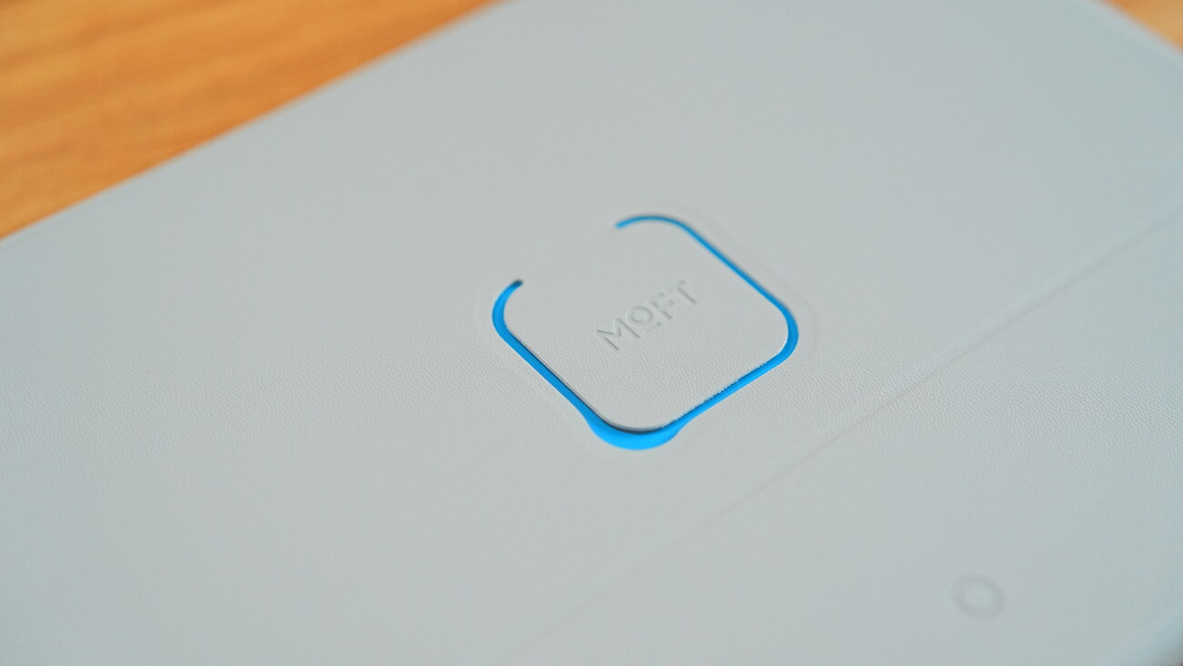 【レビュー】MOFTダイナミックフォリオを1週間使ってわかった5つの最強モード｜姿勢改善＆作業効率アップ！ | オシログ / Oscillog