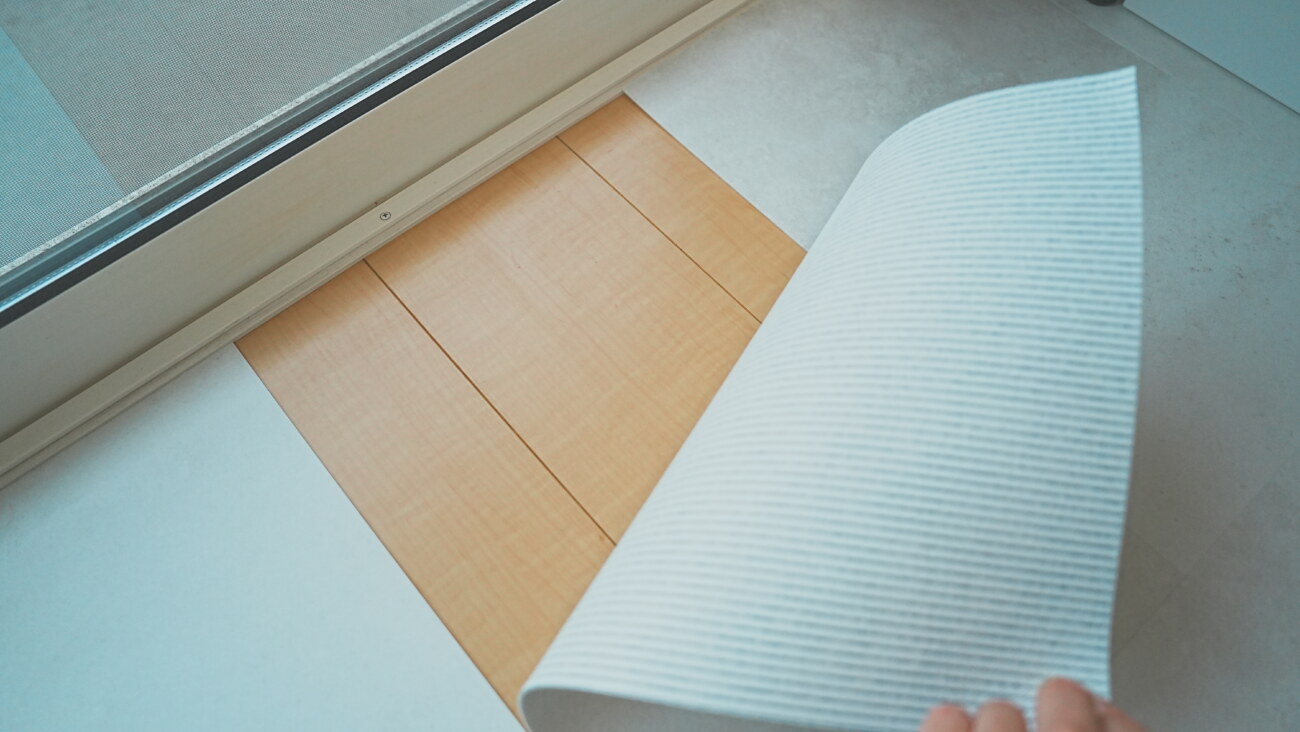 【徹底検証】ピタフィーは剥がした後も跡が残らない？6ヶ月使ったリアル体験レビュー！ | オシログ / Oscillog