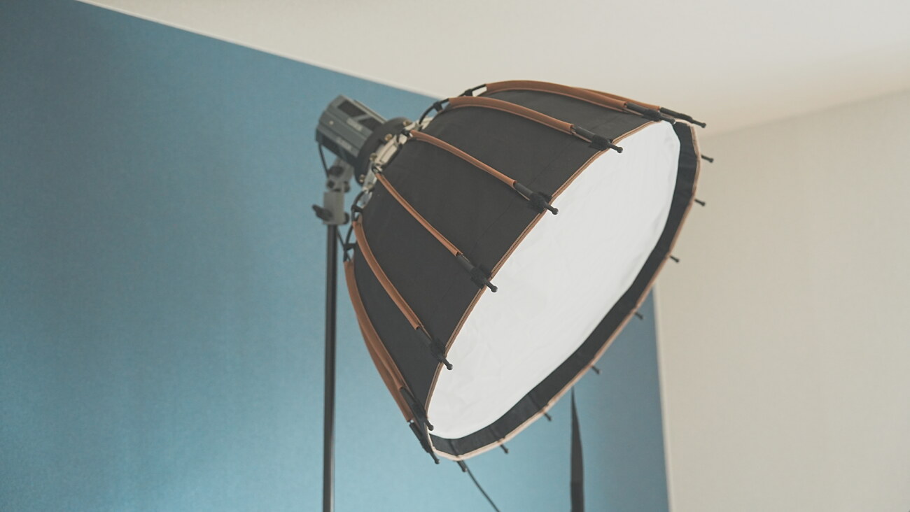 【2025年最新版】YouTube撮影＆ブログにおすすめの撮影機材まとめ｜オシログ愛用ギアを全公開！ | オシログ / Oscillog