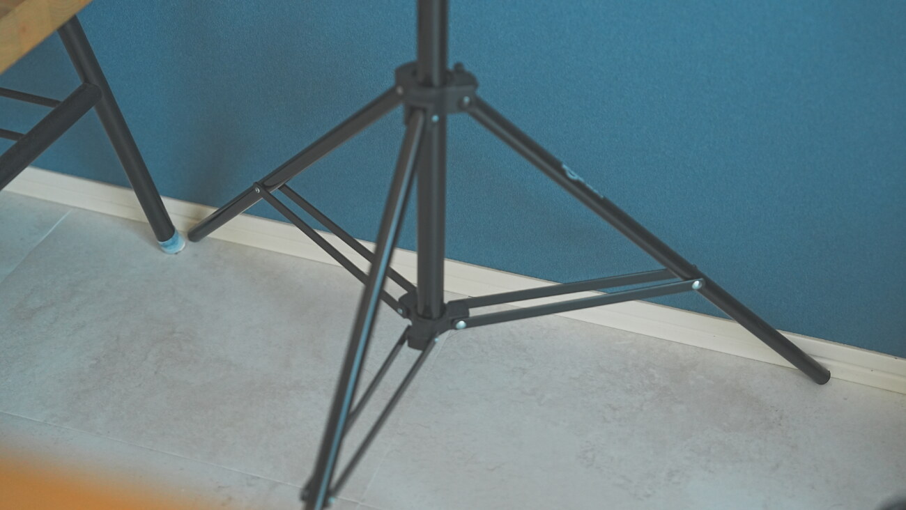 【2025年最新版】YouTube撮影＆ブログにおすすめの撮影機材まとめ｜オシログ愛用ギアを全公開！ | オシログ / Oscillog