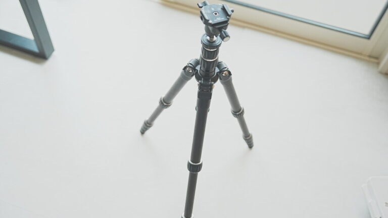 【2025年最新版】YouTube撮影＆ブログにおすすめの撮影機材まとめ｜オシログ愛用ギアを全公開！ | オシログ / Oscillog