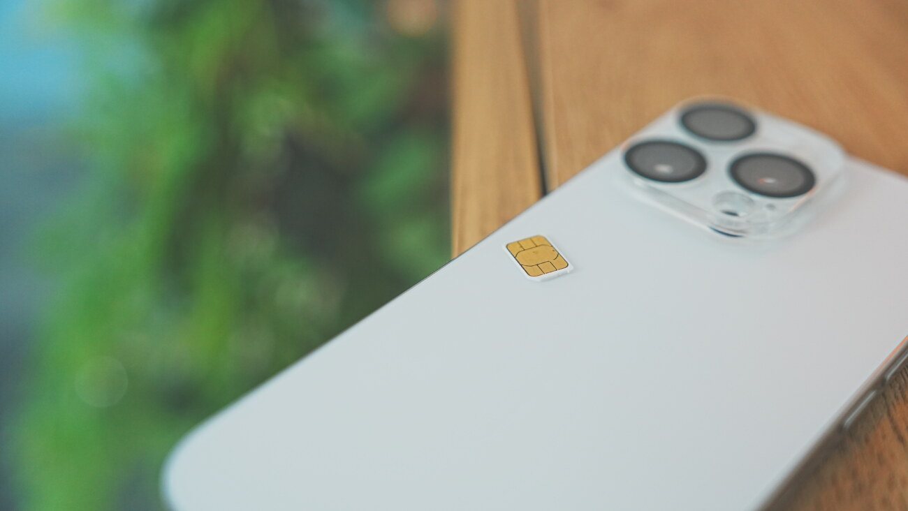 【2025年版】スマホ代を節約！格安SIMスターターパック＆初期費用無料プラン徹底比較【初心者向け】