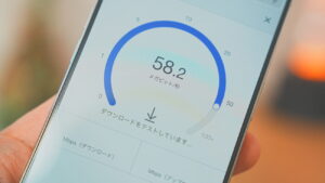 【2025年版】スマホ代を節約！格安SIMスターターパック＆初期費用無料プラン徹底比較【初心者向け】
