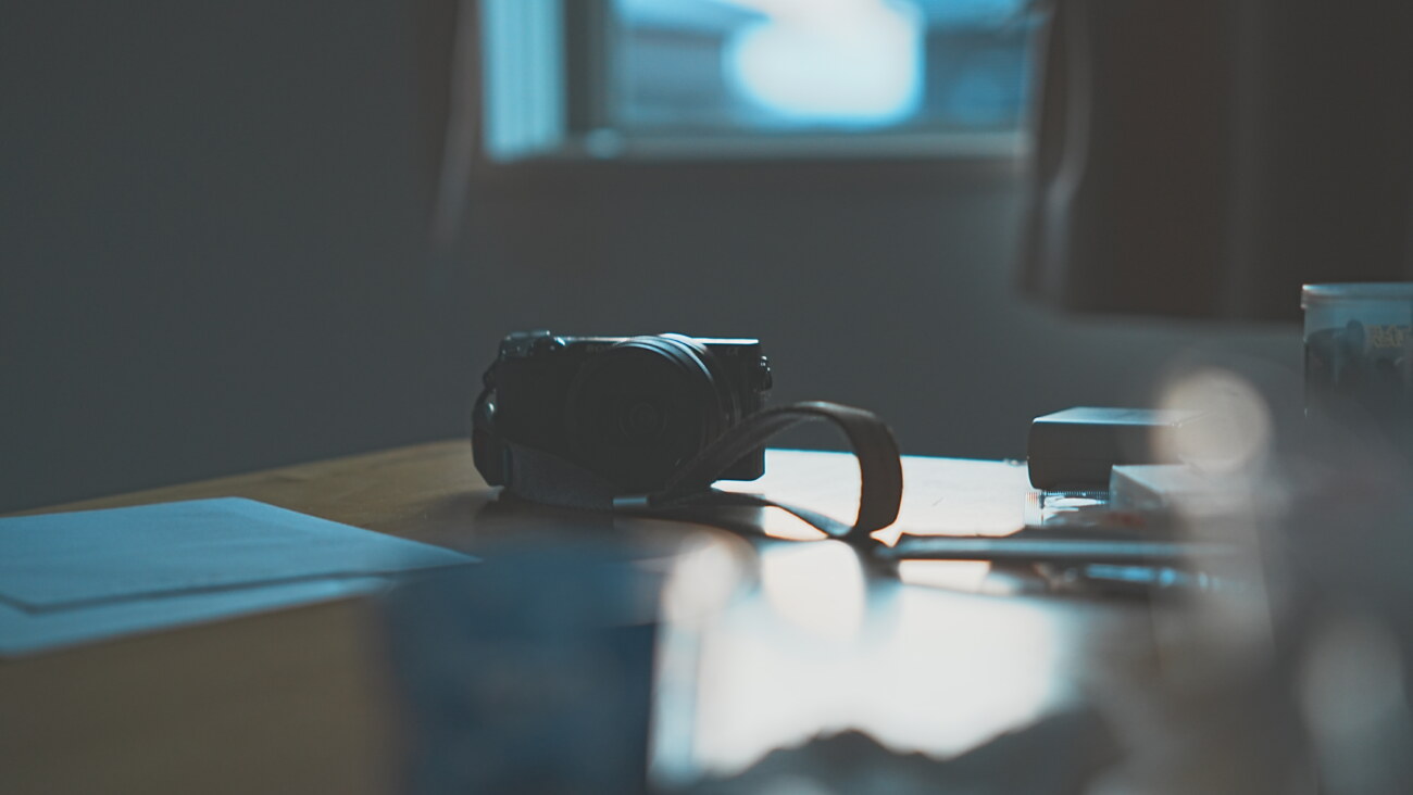 【2025年最新版】YouTube撮影＆ブログにおすすめの撮影機材まとめ｜オシログ愛用ギアを全公開！ | オシログ / Oscillog