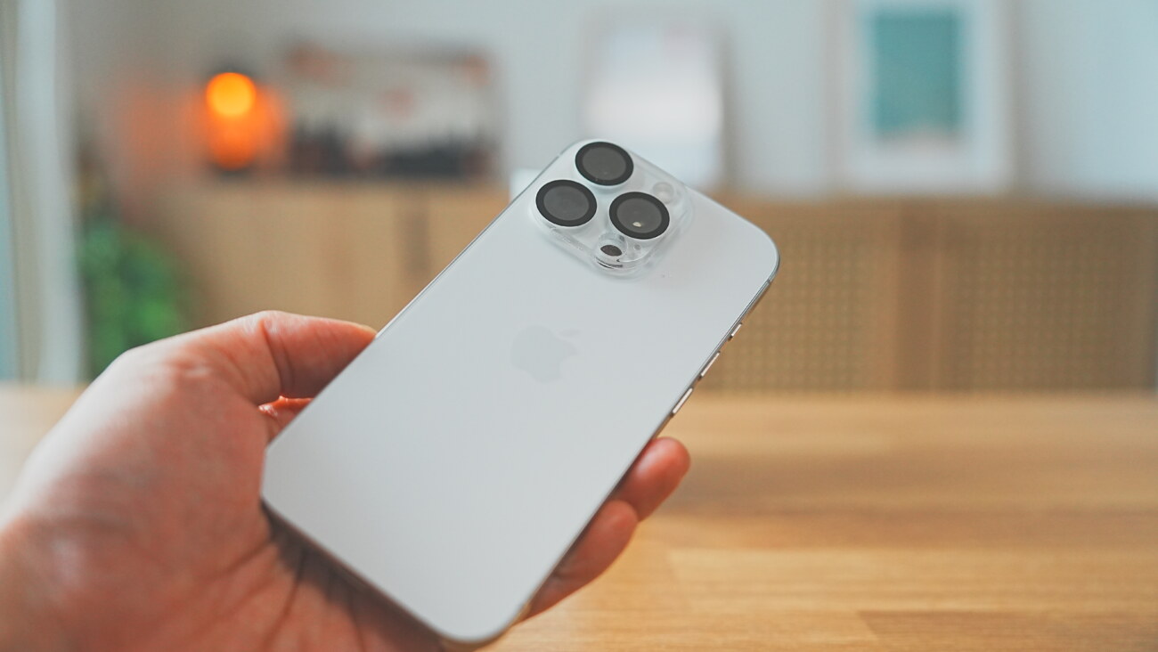 【2025年版】テザリングできるおすすめ格安SIM4選｜全社使って比較＆レビュー！ | オシログ / Oscillog