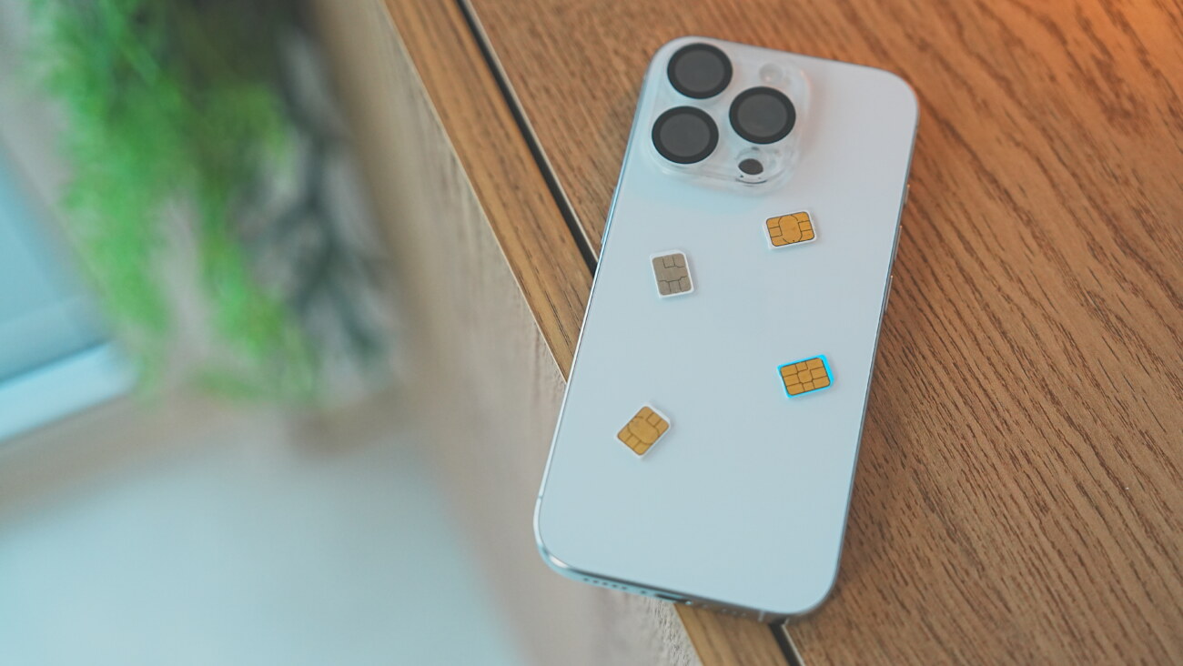 【2025年版】テザリングできるおすすめ格安SIM4選｜全社使って比較＆レビュー！ | オシログ / Oscillog