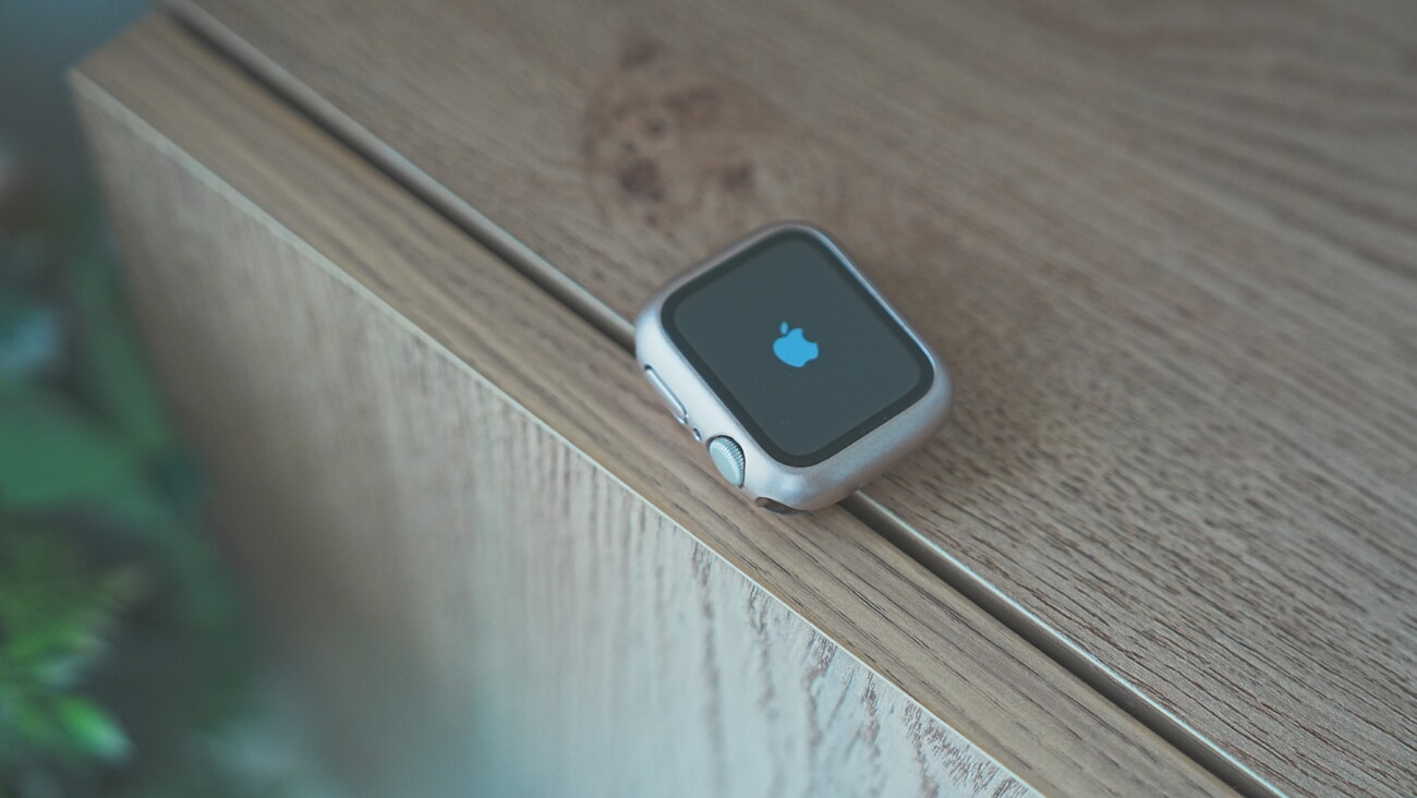 Apple Watchの画面が外れた!? 整備済み品で復活＆プロテクター導入【実体験レビュー】