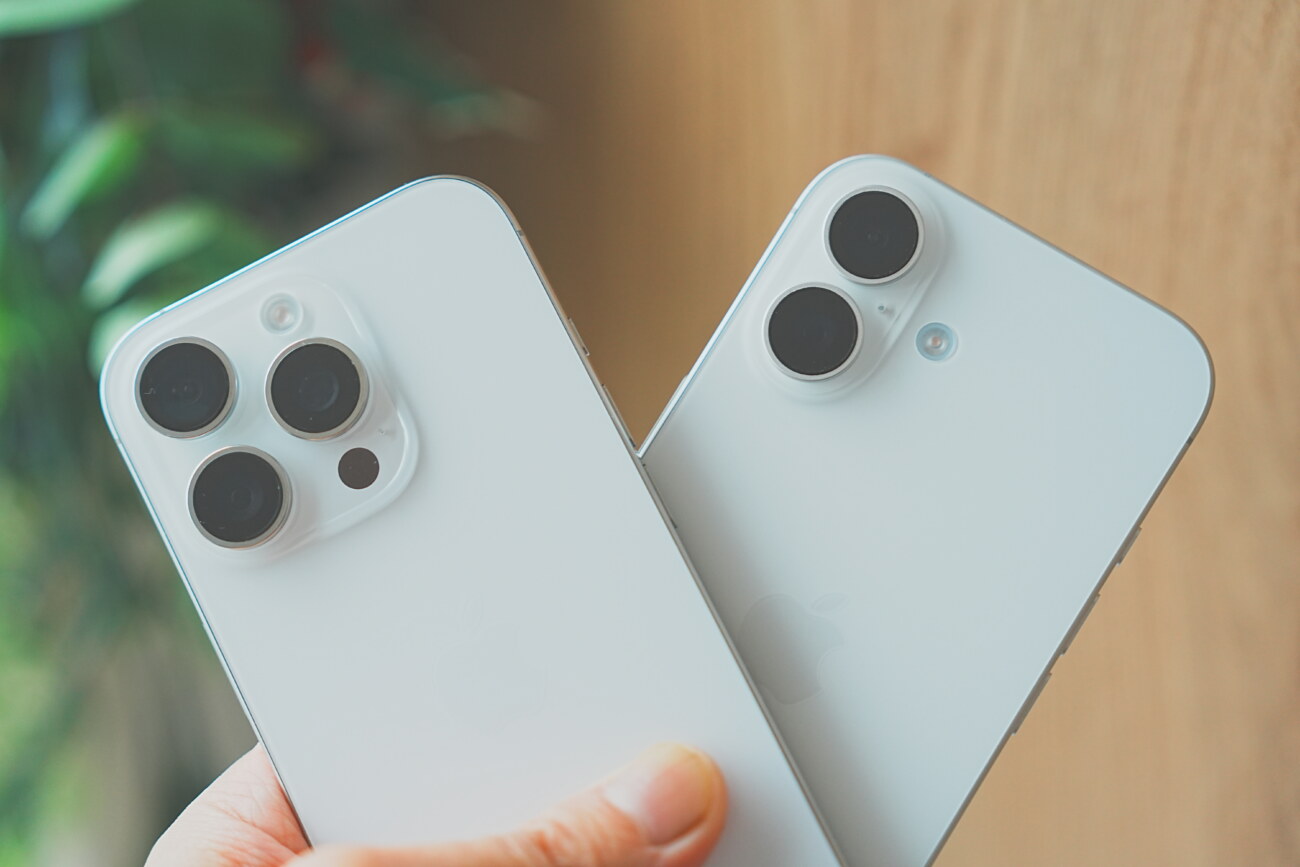 Amazonフォトのファミリーフォルダ完全ガイド｜招待できない・表示されない原因と解決策